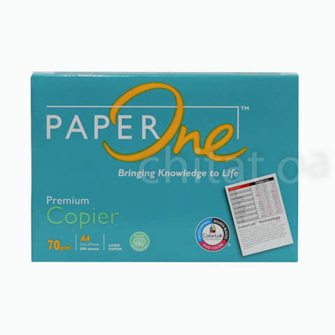 永達商業文儀用品公司